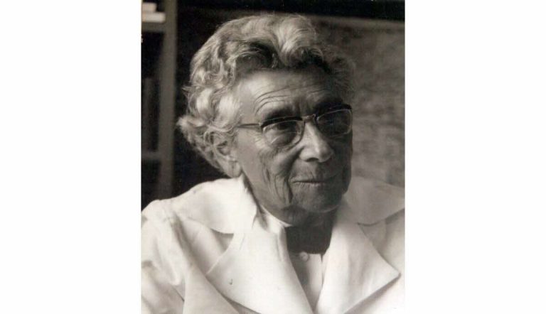 Emmi pikler - Pedagogía Waldorf