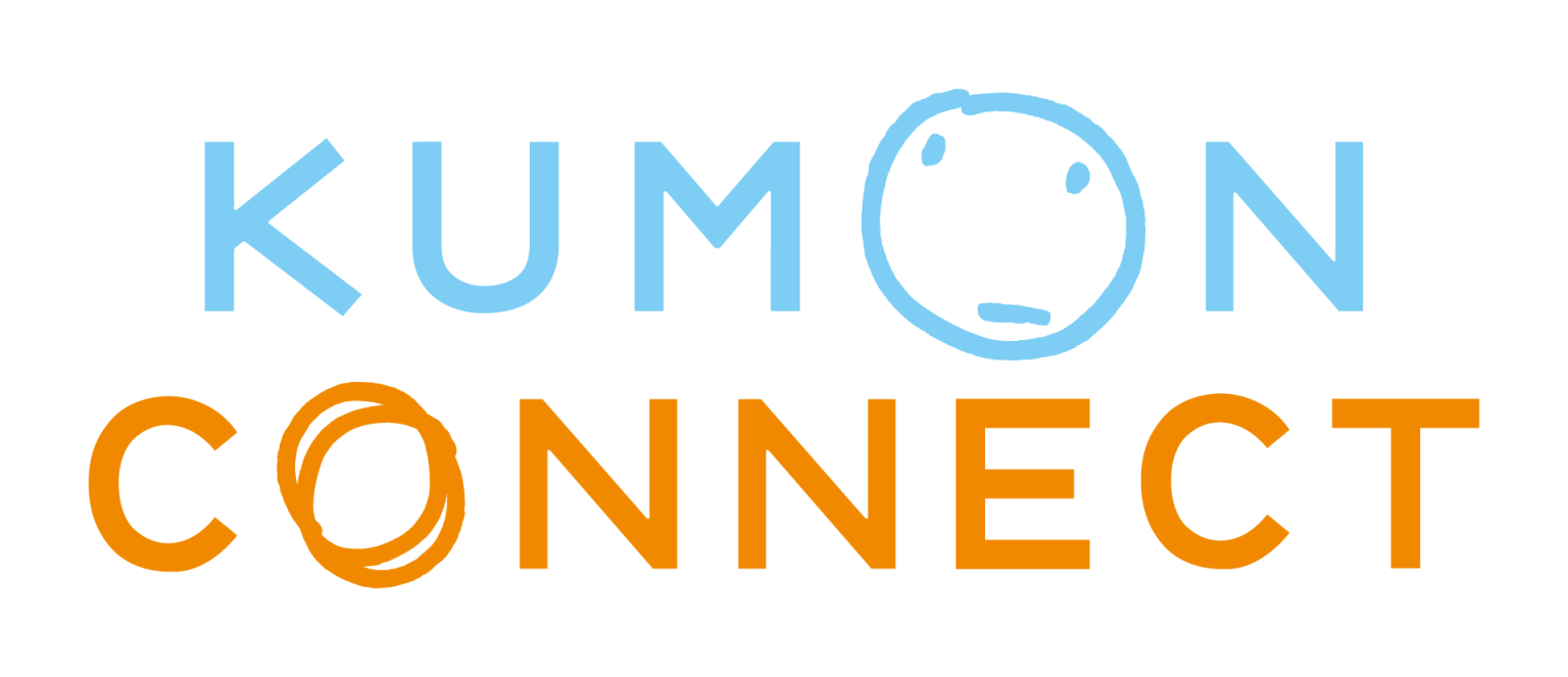 Kumon connect - Pedagogía Waldorf